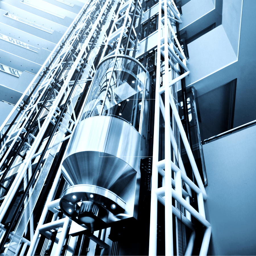 Pumps Product Overview