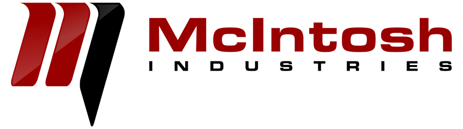 McIntosh Industries - NitroClean