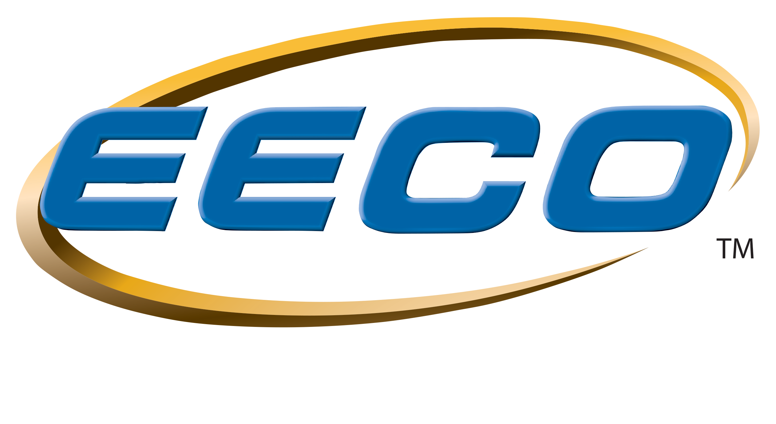 EECO Pumps
