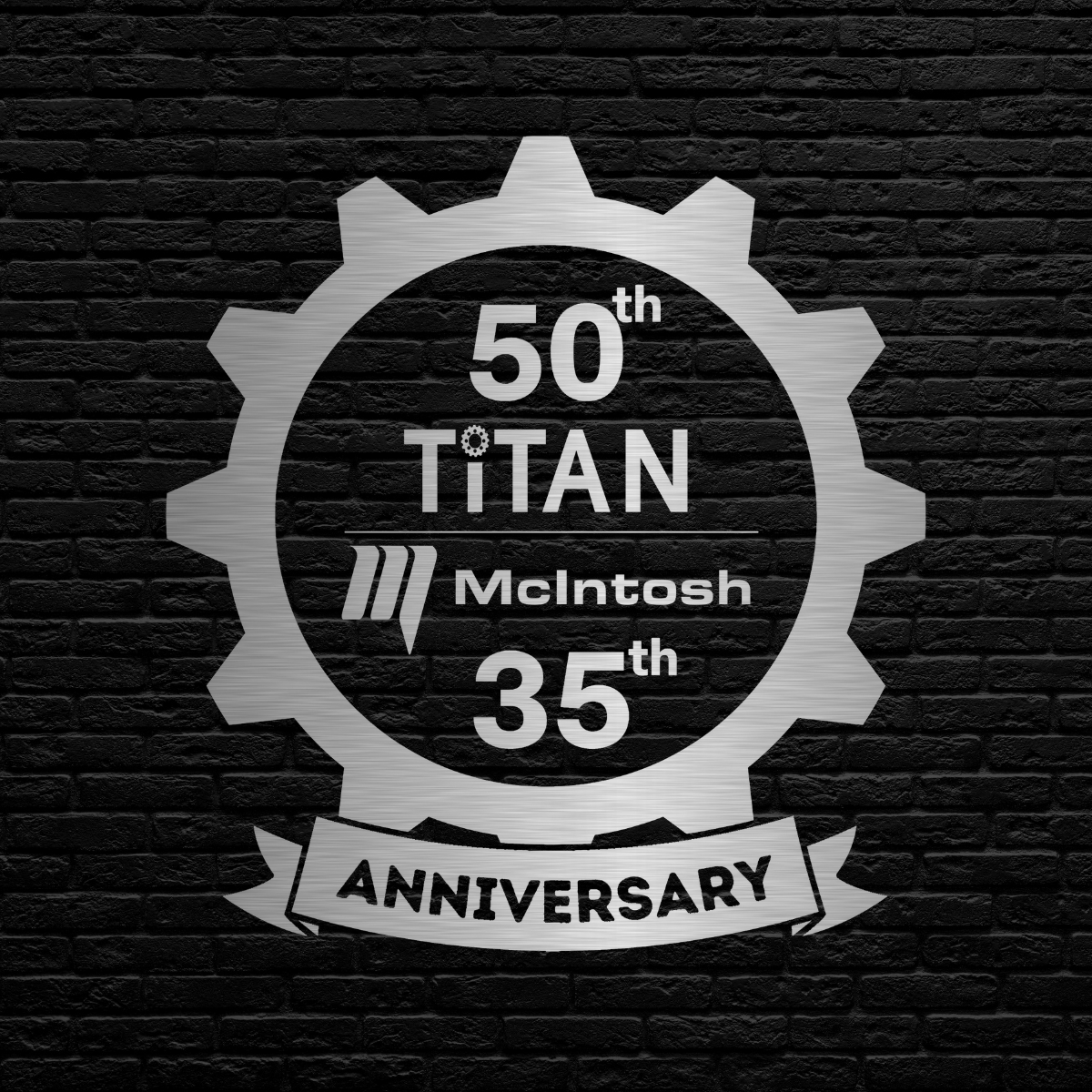 Hyperion Tech Services